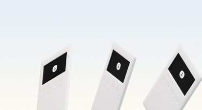 Onekey Quick Start Guide