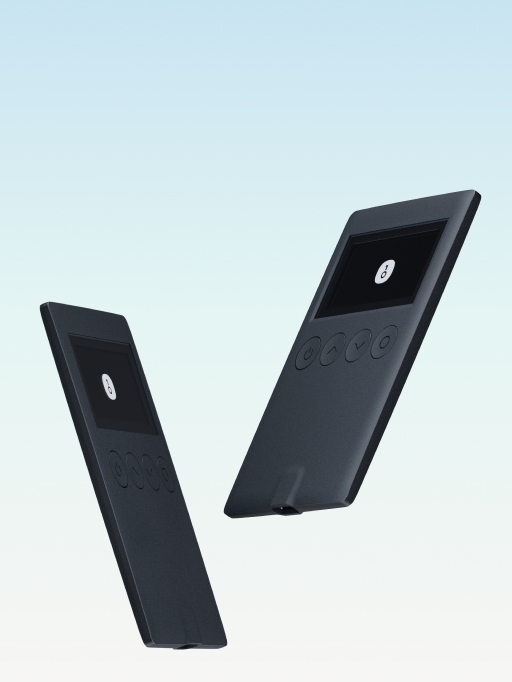 Onekey Quick Start Guide