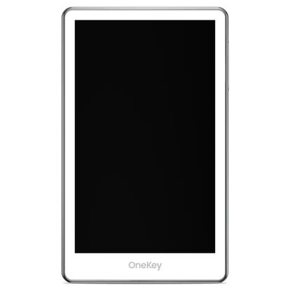 OneKey Pro | 하드웨어 지갑 | 암호화폐 보안