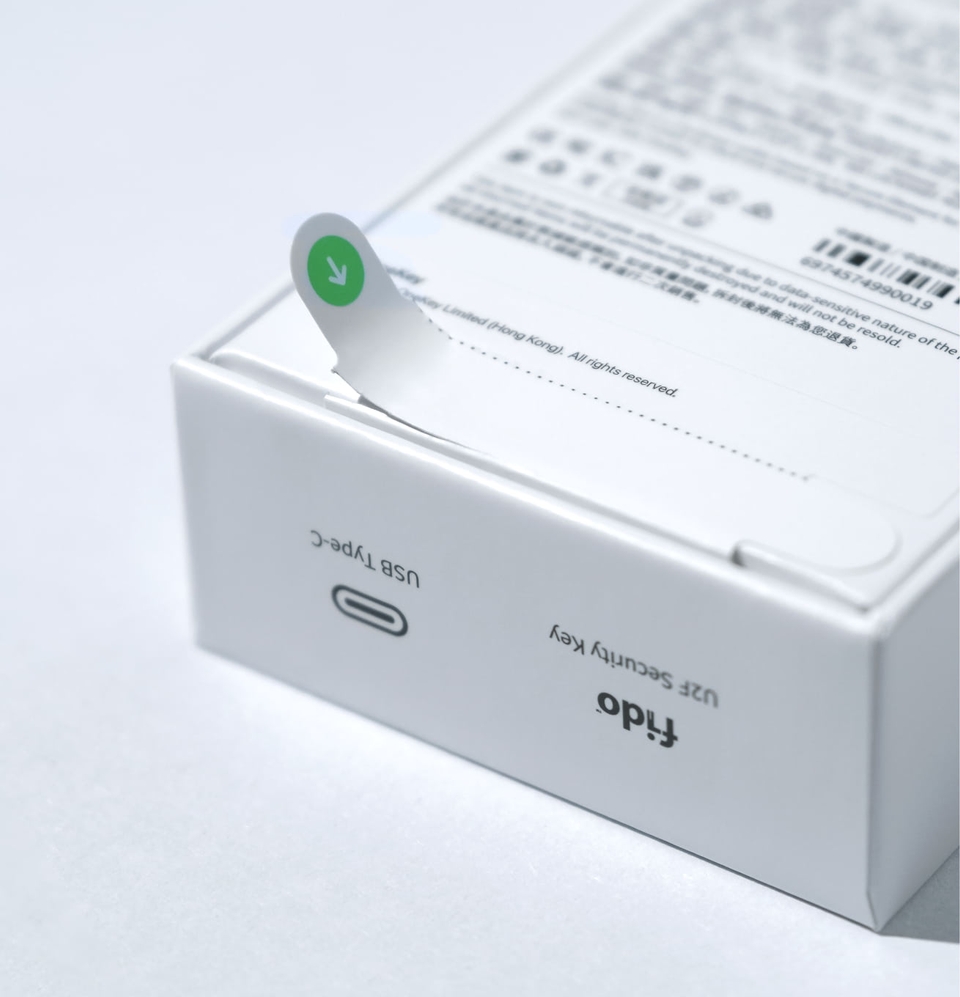 OneKey Wallet | Onekey Mini