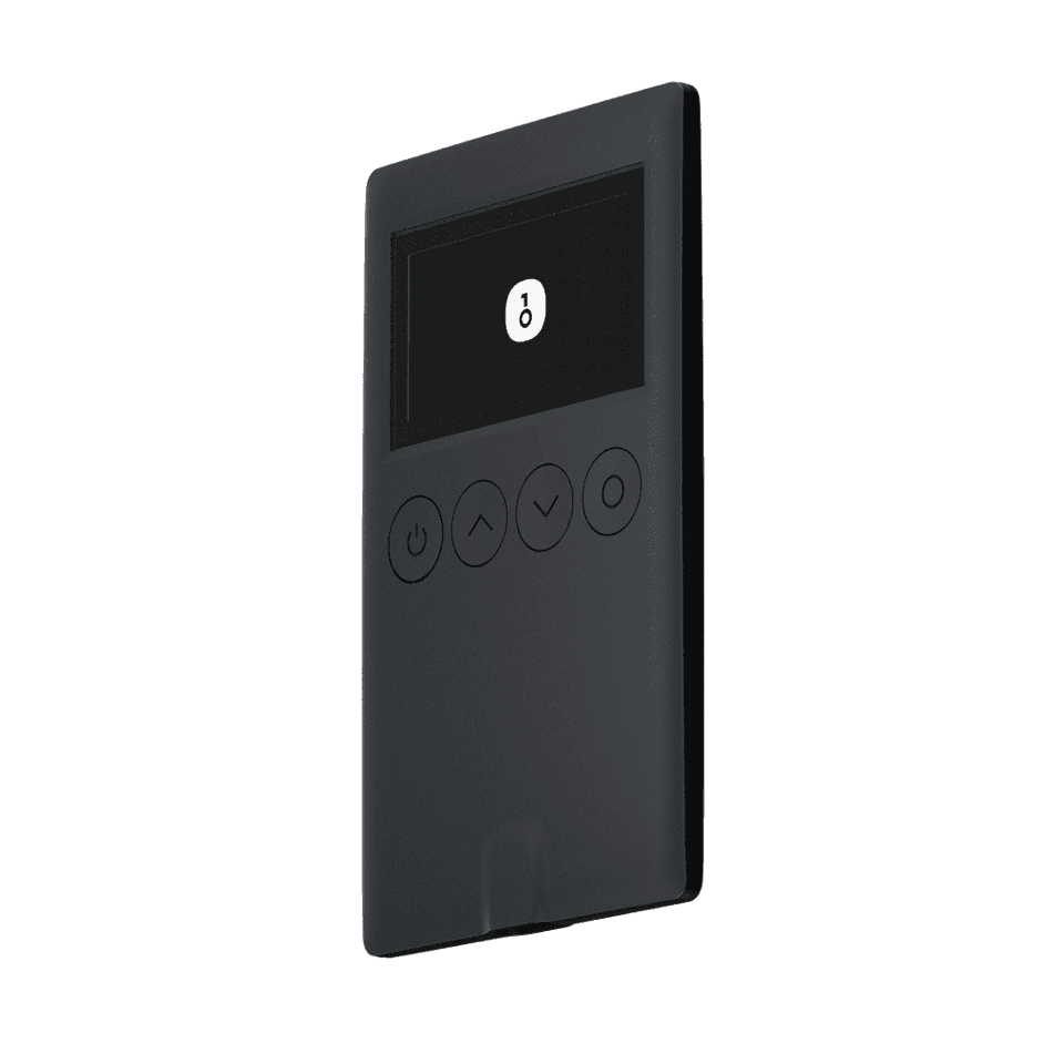 OneKey Pro | Hardware Wallet | Crypto Security