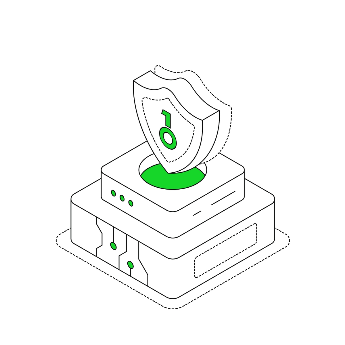 OneKey Wallet | Onekey Mini