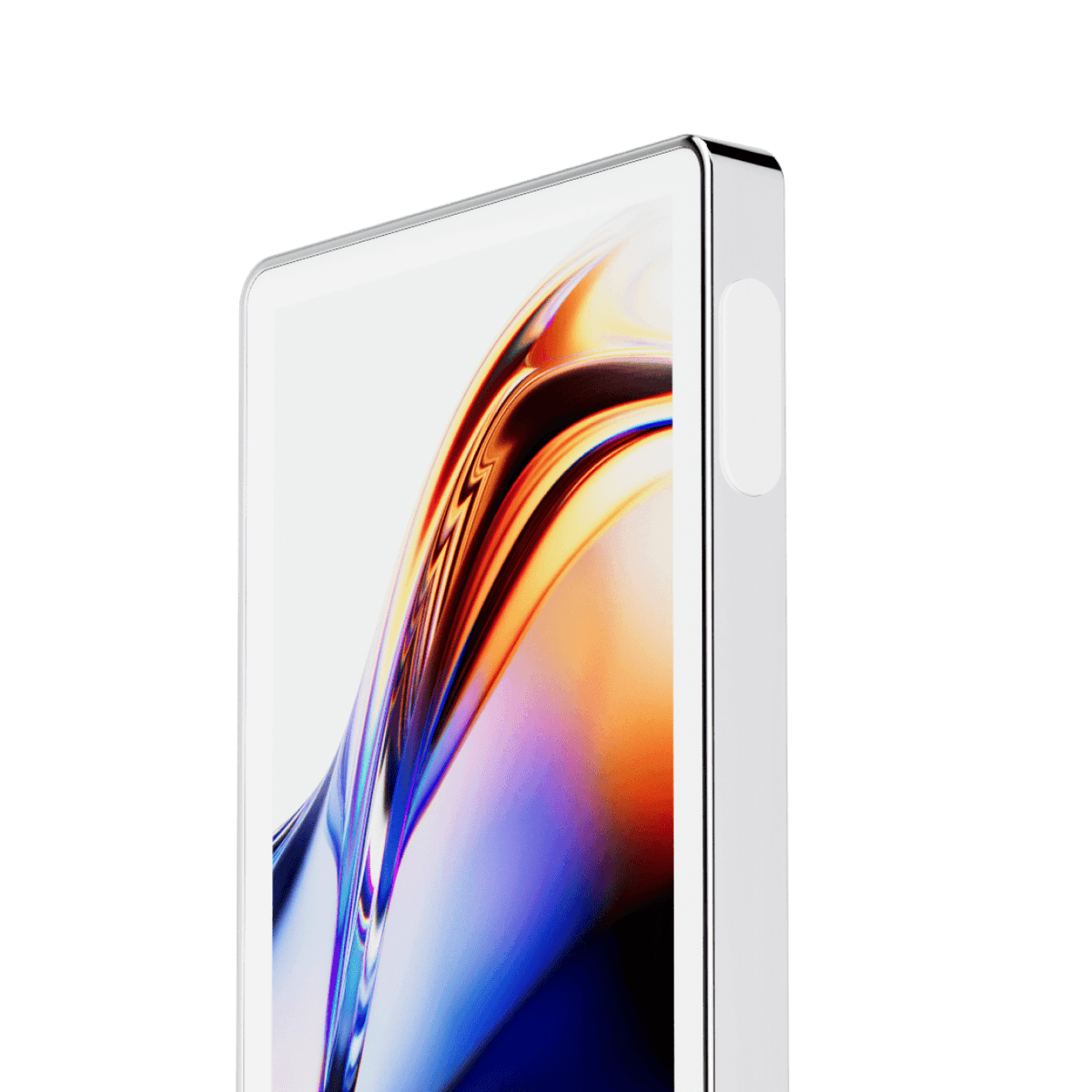 OneKey Wallet | OneKey