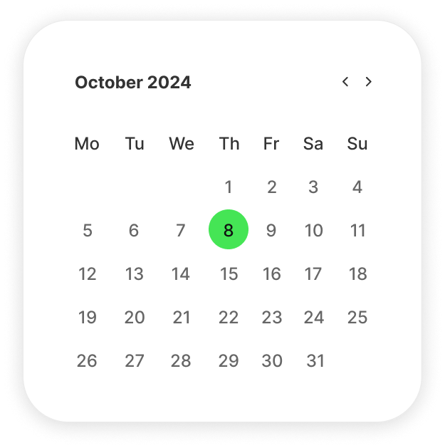 OneKey Wallet | OneKey Sifu